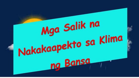 Mga Katutubong DIsenyo o Motif.pptx