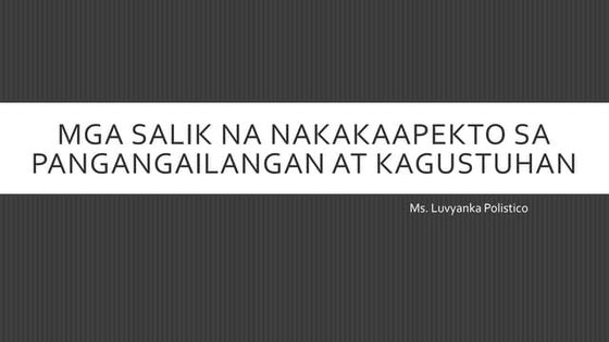 Mga pangunahing talampas, kapatagan , steppe at | PPT