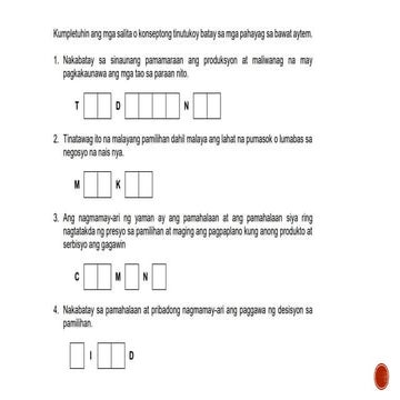 MGA SALIK NG PRODUKSIYON.pptx