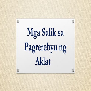 Kahalagahan ng Pagtuklas at Pagpapaunlad ng mga angking talino.pptx