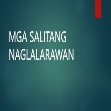 q2-cot-filipino-4-pang-uri.docx