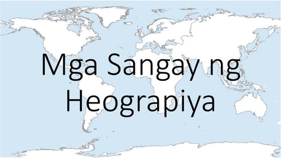 1 LOKASYON AT PISIKAL NA KATANGIAN NG TSA.ppt