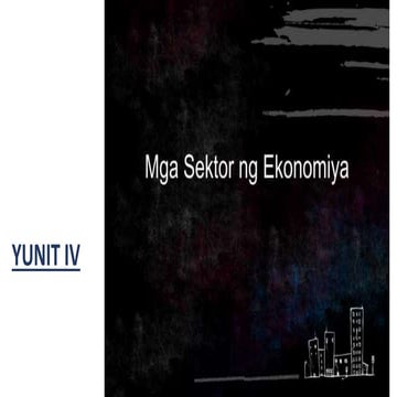 SJTIT CHRISTMAS DANCE CONTEST.docx