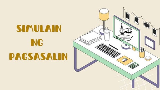 Mga-Simulain-sa-Pagsasalin-sa-Filipino-mula-sa-Ingles.pptx