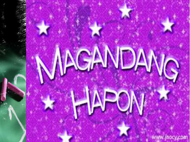 Mga simulain sa pagtuturo ng pagsasalita | PPTX Mga simulain sa pagtuturo ng pagsasalita | PPTX