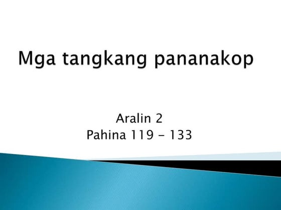 Pananakop ng Espanya sa Pilipinas.docx