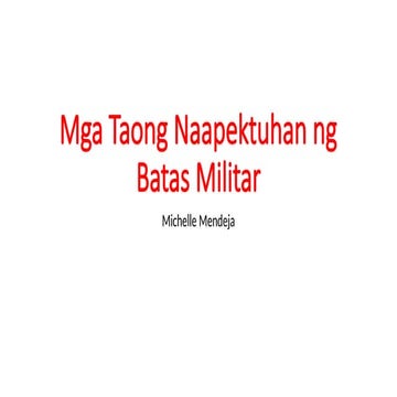Writing Persuasive essay.pptx for Grade 6 | PPTX