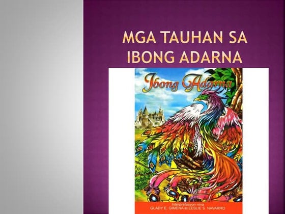 IBONG-ADARNA-KABANATA-21-31-Group-3.pptx