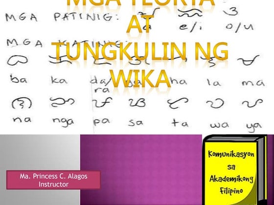 Facts About Gasera (Lamp) in the Philippines | PDF