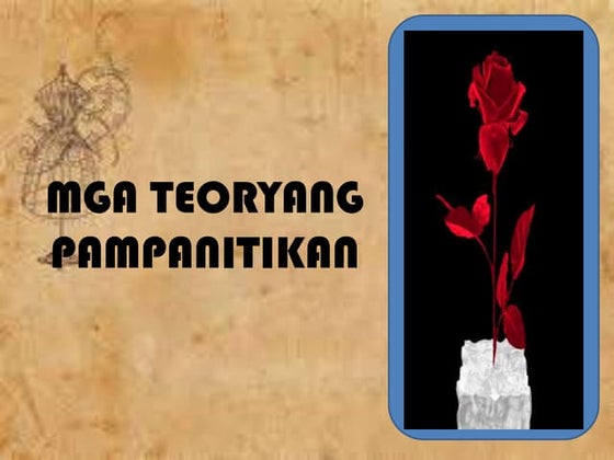 Hakbang-hakbang na Yugto ng Pagsasalin | PPT