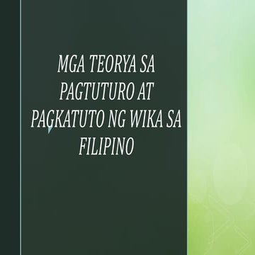 teorya sa pagsasalin.pdf