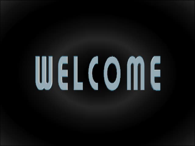 SINAUNANG KABIHASNAN SA LAMBAK NG ILOG INDUS | PPT