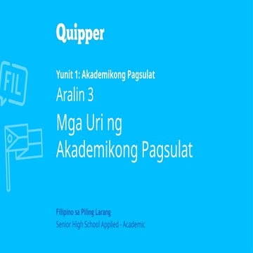 Mga Uri ng Akademikong Pagsulat GR 11.pptx