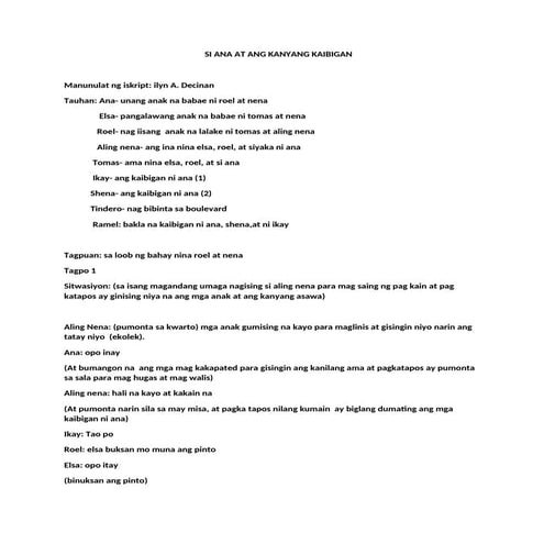 Mga uri ng barayti ng wika.docx