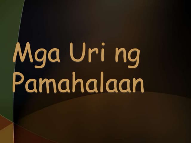 module #5 mga uri ng pamahalaan-211115062330 (1).pptx