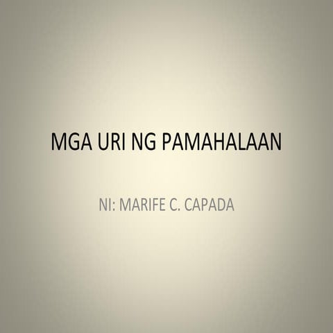 module #5 mga uri ng pamahalaan-211115062330 (1).pptx