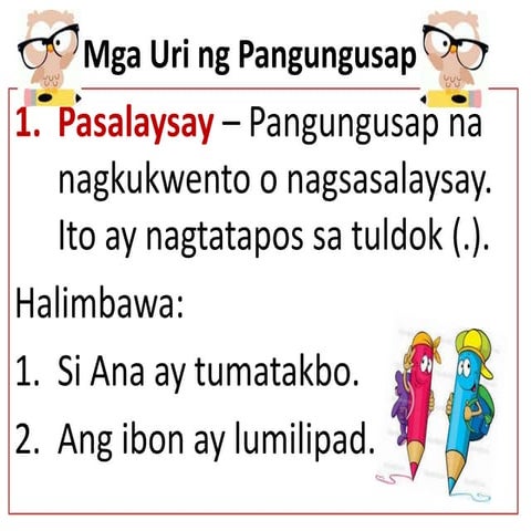 Mga_Uri_ng_Pangungusap.pptx