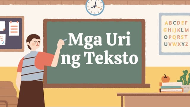 SINOPSIS.pptx........................... | PPTX