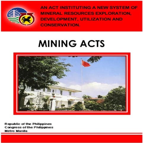 7. PD 705 & RELEVANT FORESTRY LAWS PHILIPPINES | PPT