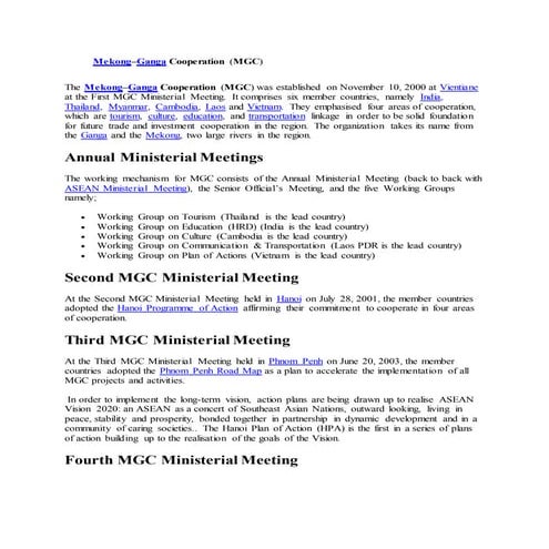 MGC:SSB Lec/Gp Dis 7 | DOCX