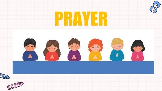 division | PPTX | Stocks and Bonds | Personal Investing