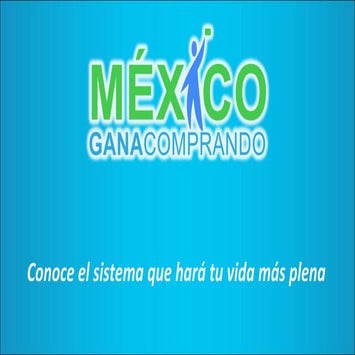 keppel-2-ka26-combined-cycle-power-plant-singapore | PDF