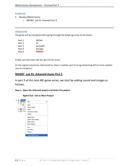 MoCA Certification | PDF