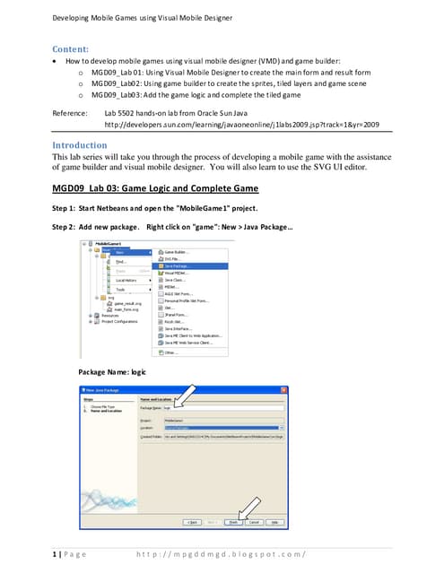 método violino kreutzer kr16 | PDF