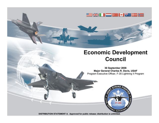 TRADOC OE Operational Environment 2010-2025 | PPTX