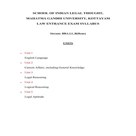 mg entrance syllabus mg university.pdf