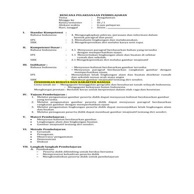 RPP kelas Rendah.docx