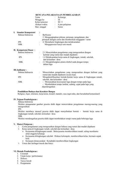 MODUL AJAR SENI MUSIK KELAS 6 KURIKULUM MERDEKA.pdf