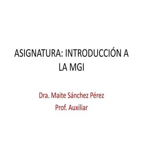 MEDICINA GENERAL INTEGRAL A NIVEL GENERAL.pptx