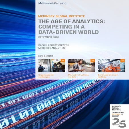 Best Practices for an Effective Innovation Process: Mindjet Webinar ...