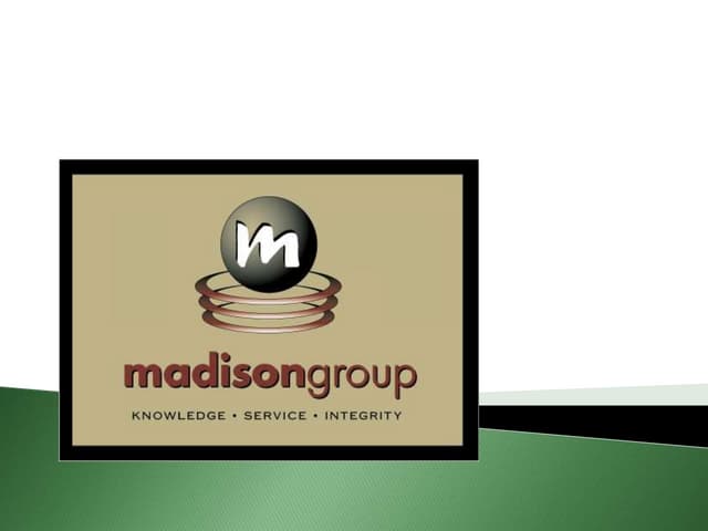 Computer Junction Pvt Ltd | PDF | Business | Business and Finance