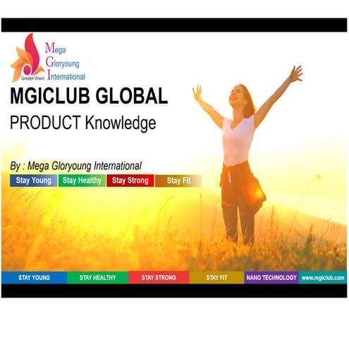 Mega Gloryoung International Club Product Presentation Full.pdf