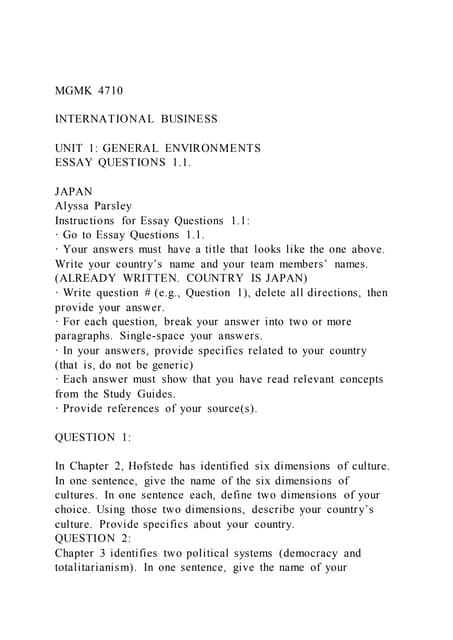 2. What are the different income-distribution patterns How does inc.pdf