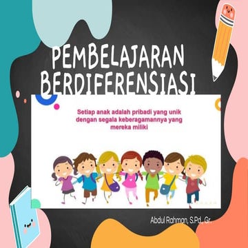 PEMBELAJARAN BERDIFERENSIASI.pptx