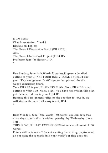 Business studies forms of ownership.pptx