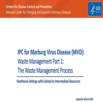 mgmt-4-waste-management-part-1-process.pptx