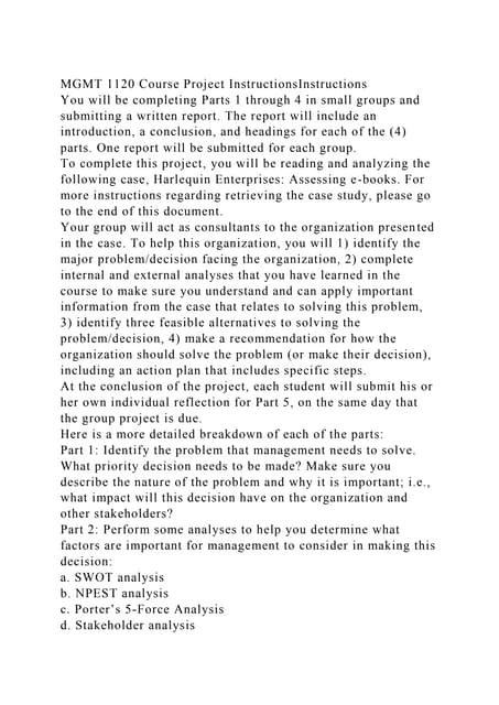 Focus Group Report Template | PDF