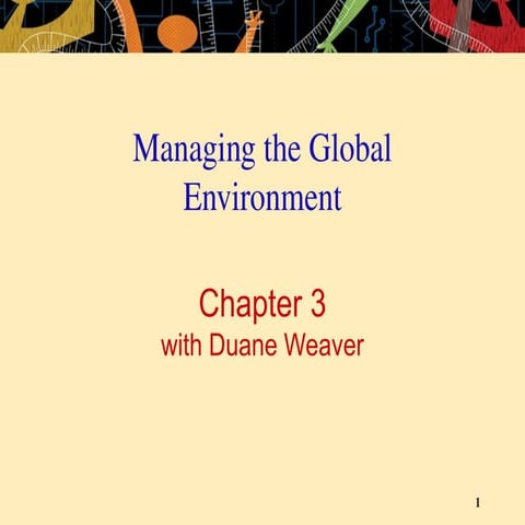 Managing global environment management (1).ppt