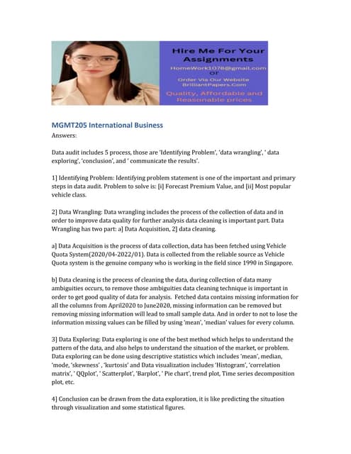 question paper 4M change management.docx