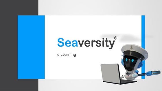 Mooring procedures checklist | PDF