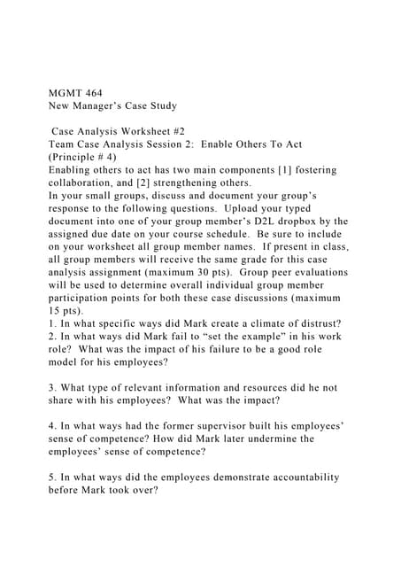 MATH133 UNIT 2 Quadratic EquationsIndividual Project Assignment.docx ...