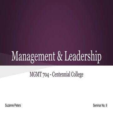 Mgmt_and_Leadership_704_9.pptx