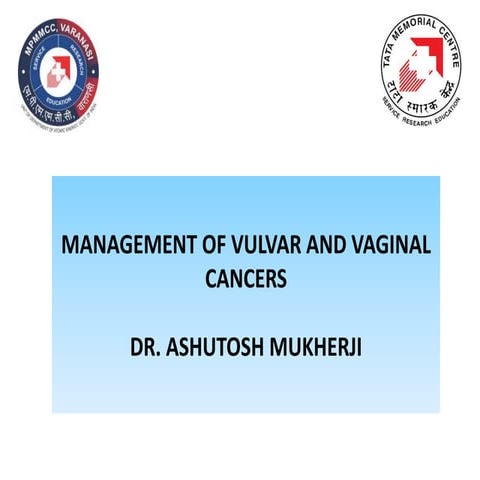 Contouring rectal cancers | PDF