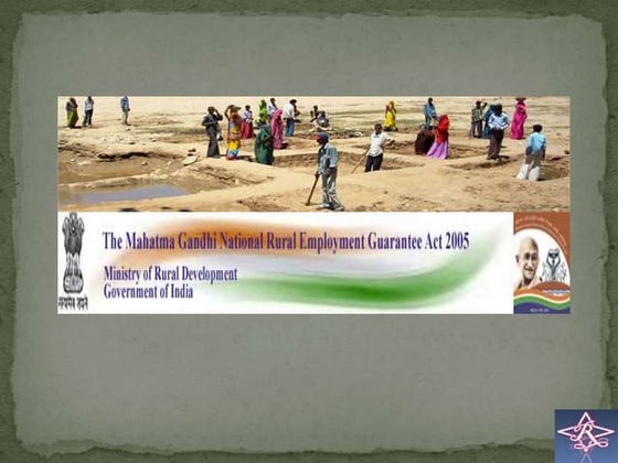 Deen Dayal Upadhyaya Grameen Kaushalya Yojna (DDU-GKY) | DOCX