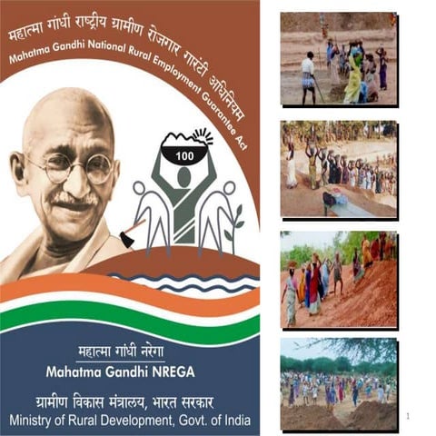 MGNREGA_0 (1).pptx