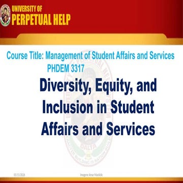 Mgnt-of-Student-Affairs-Session-1-PHDEM-3317.pptx